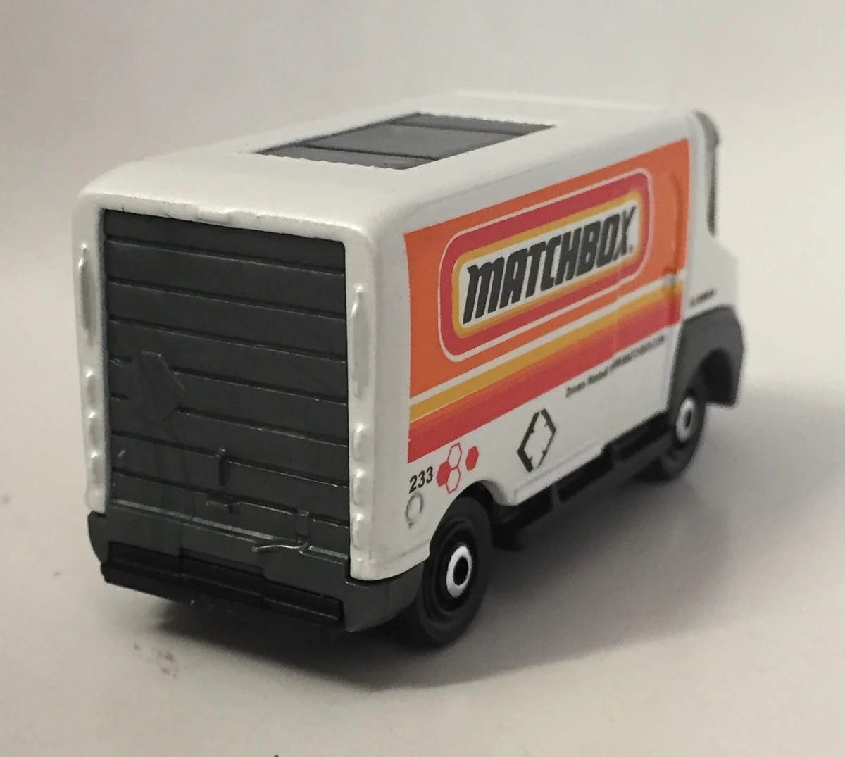 Category:Speedy X-Press | Matchbox Cars Wiki | Fandom