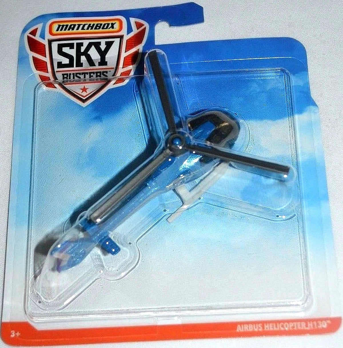 Category:Airbus Helicopters | Matchbox Cars Wiki | Fandom