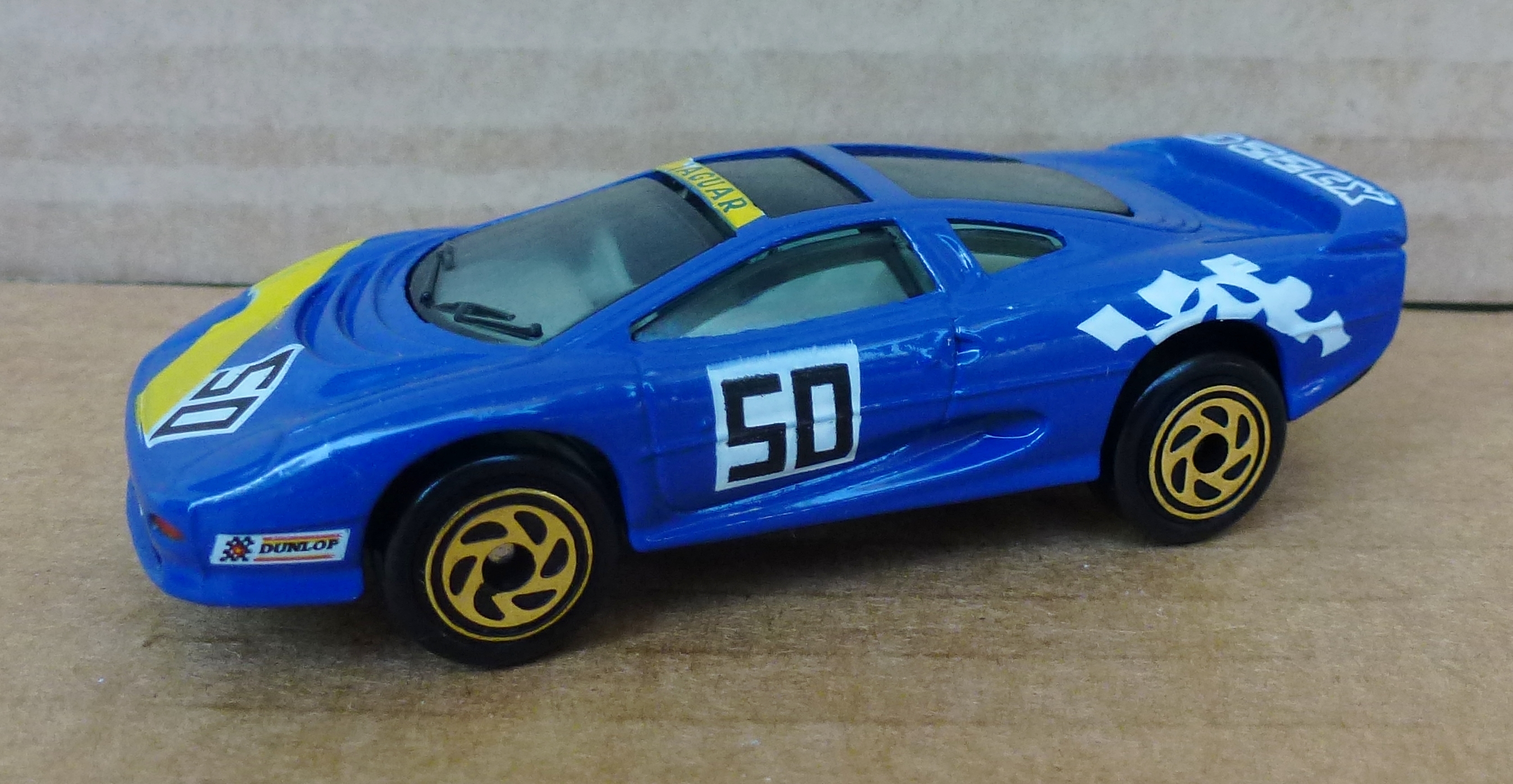 Jaguar XJ220 | Matchbox Cars Wiki | Fandom Jaguar XJ220 | Matchbox Cars Wiki | Fandom
