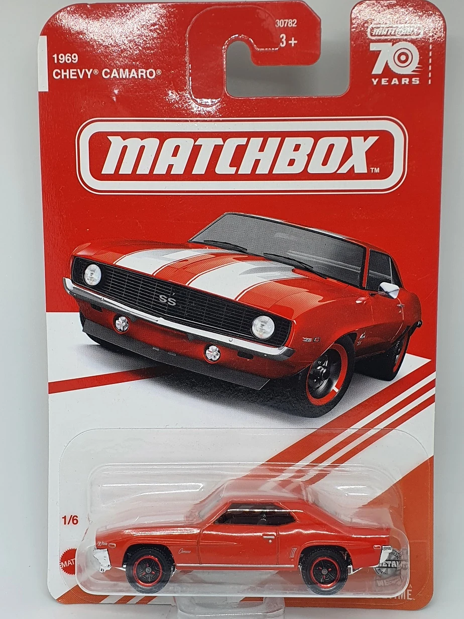 Target Series (2023) | Matchbox Cars Wiki | Fandom