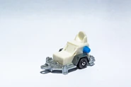 Speed Trapper | Matchbox Cars Wiki | Fandom