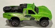 Baja Bullet | Matchbox Cars Wiki | Fandom
