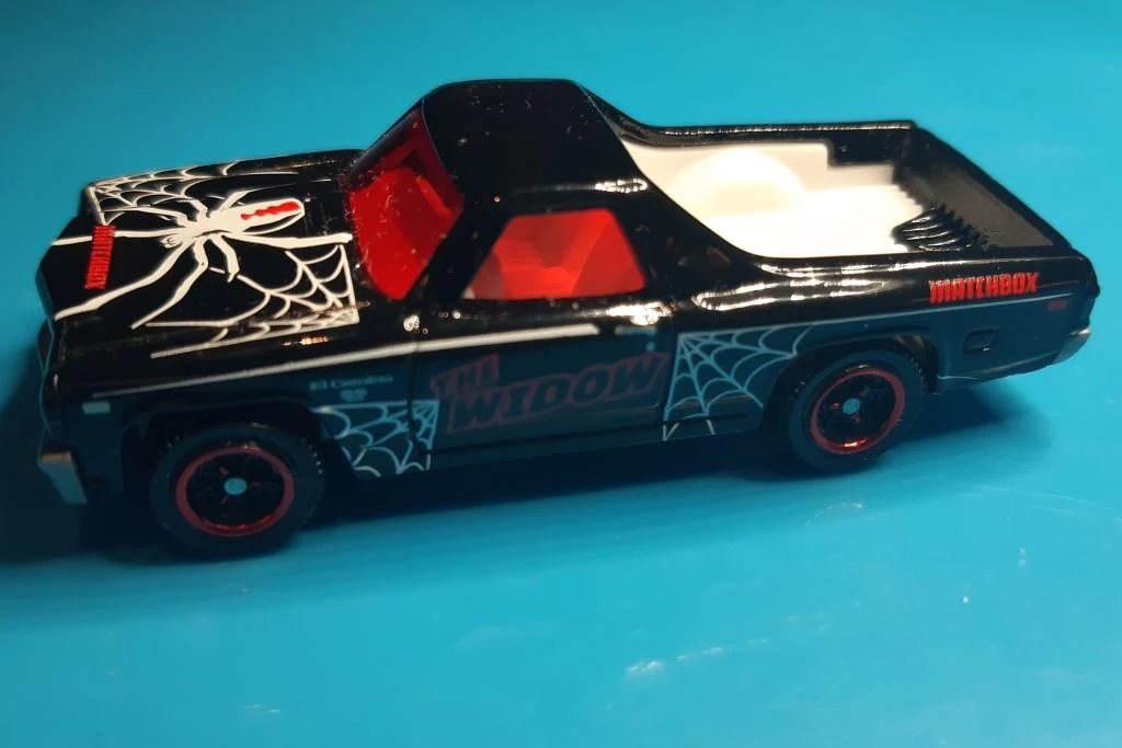 Category:Target Exclusive | Matchbox Cars Wiki | Fandom
