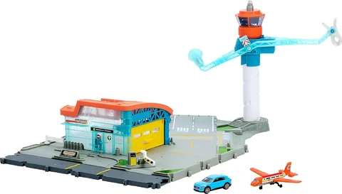 Action Drivers | Matchbox Cars Wiki | Fandom