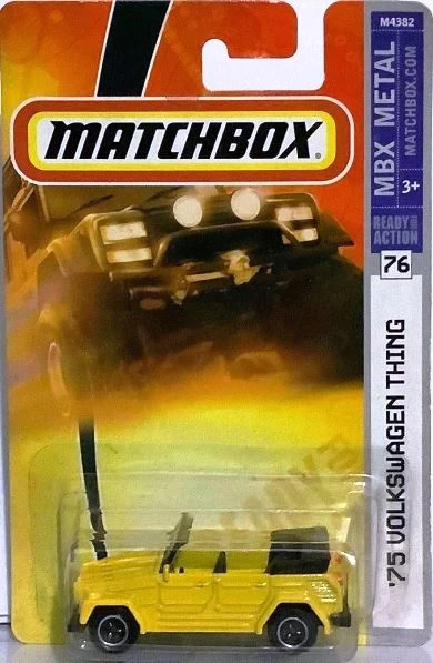 Category:1974 vehicles | Matchbox Cars Wiki | Fandom