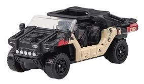 InGen Vehicle | Matchbox Cars Wiki | Fandom