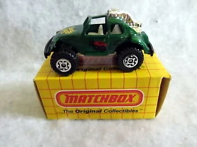 Sand Digger | Matchbox Cars Wiki | Fandom