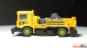 Road Stripe King | Matchbox Cars Wiki | Fandom