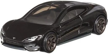 List of 2024 5-Packs | Matchbox Cars Wiki | Fandom