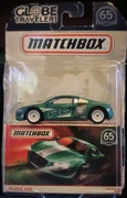 Audi R8 (2007) | Matchbox Cars Wiki | Fandom