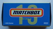 Lexus LFA | Matchbox Cars Wiki | Fandom