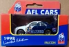 Ford Falcon | Matchbox Cars Wiki | Fandom
