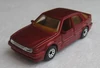 Saab 9000 Turbo | Matchbox Cars Wiki | Fandom