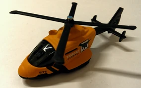 Sea Rescue Helicopter | Matchbox Cars Wiki | Fandom