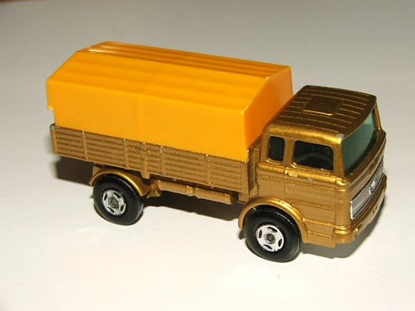 List of 1970 Matchbox | Matchbox Cars Wiki | Fandom