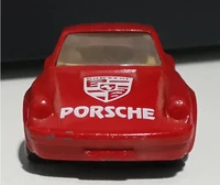 Porsche Turbo | Matchbox Cars Wiki | Fandom