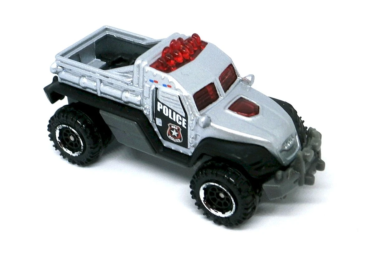 Road Raider | Matchbox Cars Wiki | Fandom