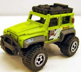 Dune Dog | Matchbox Cars Wiki | Fandom