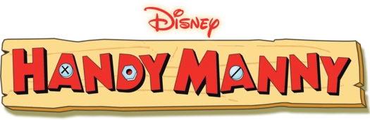 Handy Manny | Matchbox Cars Wiki | Fandom