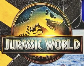 Jurassic World (2026 Series) | Matchbox Cars Wiki | Fandom