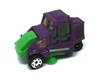 List of 2002 Matchbox | Matchbox Cars Wiki | Fandom