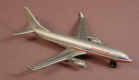Boeing 737-800 (SB-71) | Matchbox Cars Wiki | Fandom