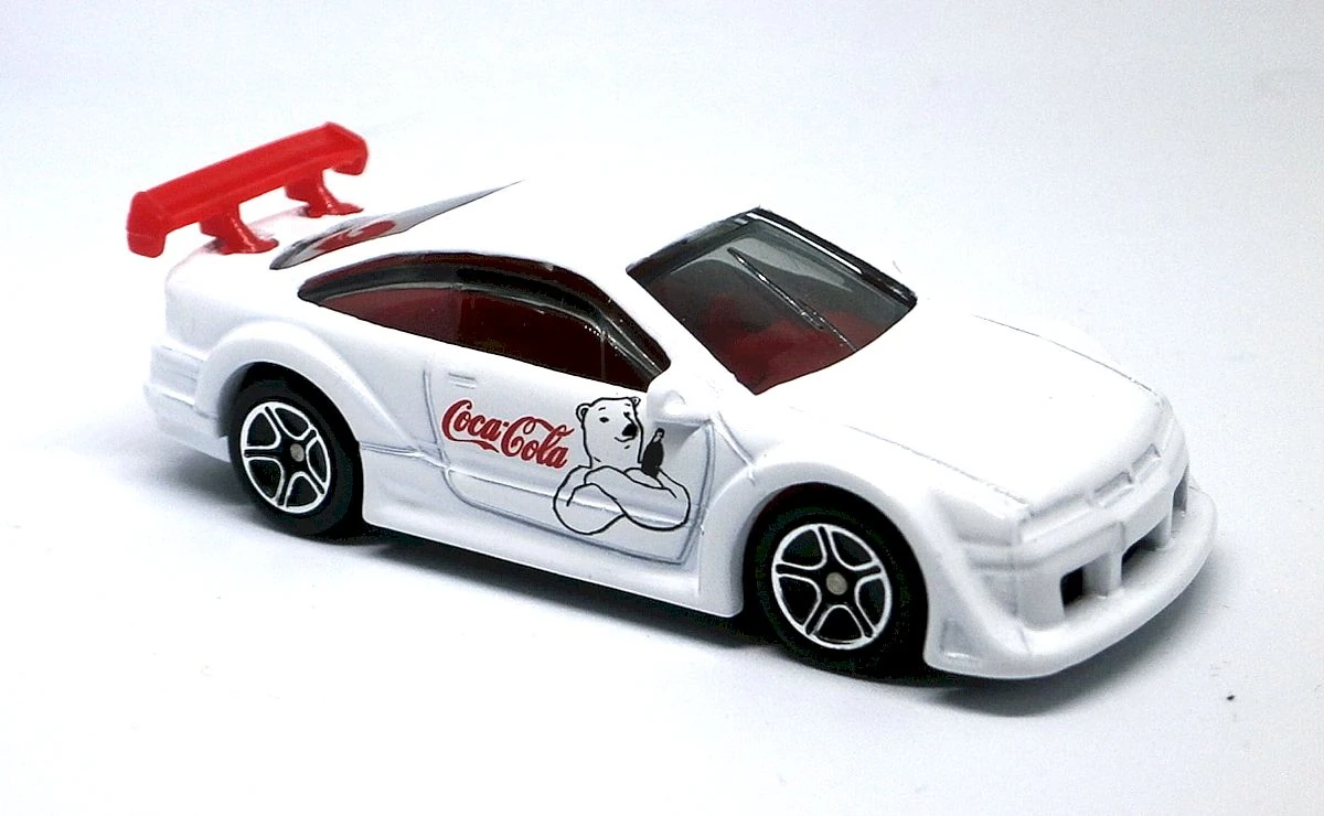 MAN Numbers 301-400 | Matchbox Cars Wiki | Fandom