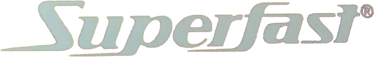 Superfast Series (2008) | Matchbox Cars Wiki | Fandom