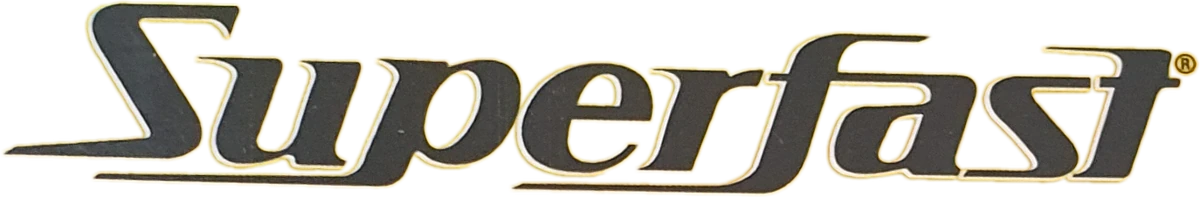 Superfast Series (2005) | Matchbox Cars Wiki | Fandom