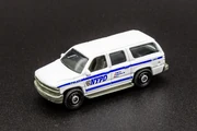 2000 Chevrolet Suburban | Matchbox Cars Wiki | Fandom