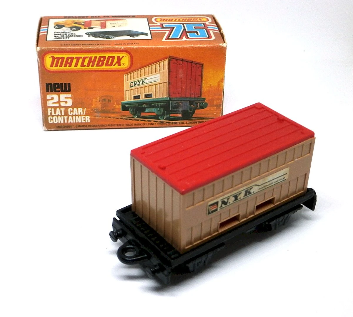 Category:Railway models | Matchbox Cars Wiki | Fandom