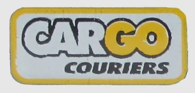 Cargo Couriers | Matchbox Cars Wiki | Fandom