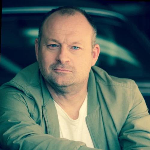 Felix Holst | Matchbox Cars Wiki | Fandom