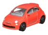 List of 2024 Matchbox | Matchbox Cars Wiki | Fandom