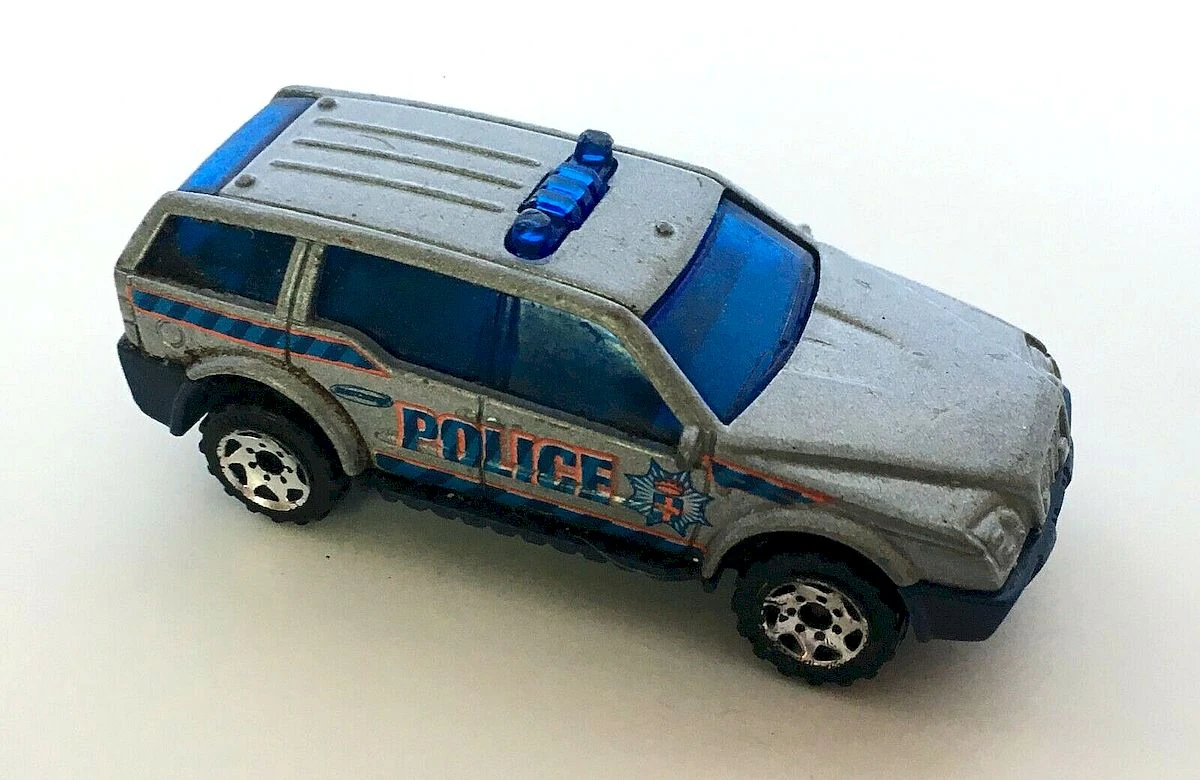 Sport SUV | Matchbox Cars Wiki | Fandom