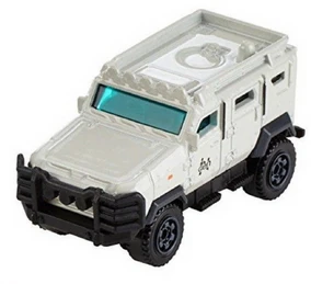 Textron Tiger | Matchbox Cars Wiki | Fandom