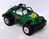 Sand Digger | Matchbox Cars Wiki | Fandom