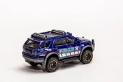 Ford Explorer | Matchbox Cars Wiki | Fandom