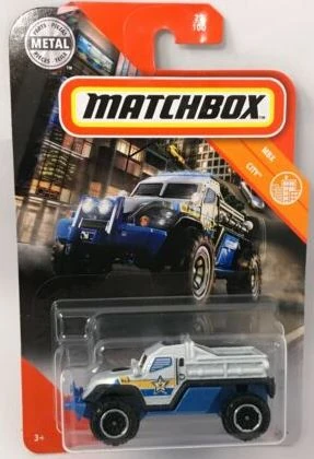 Road Raider | Matchbox Cars Wiki | Fandom