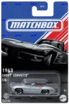 American Convertibles Series (2024) | Matchbox Cars Wiki | Fandom