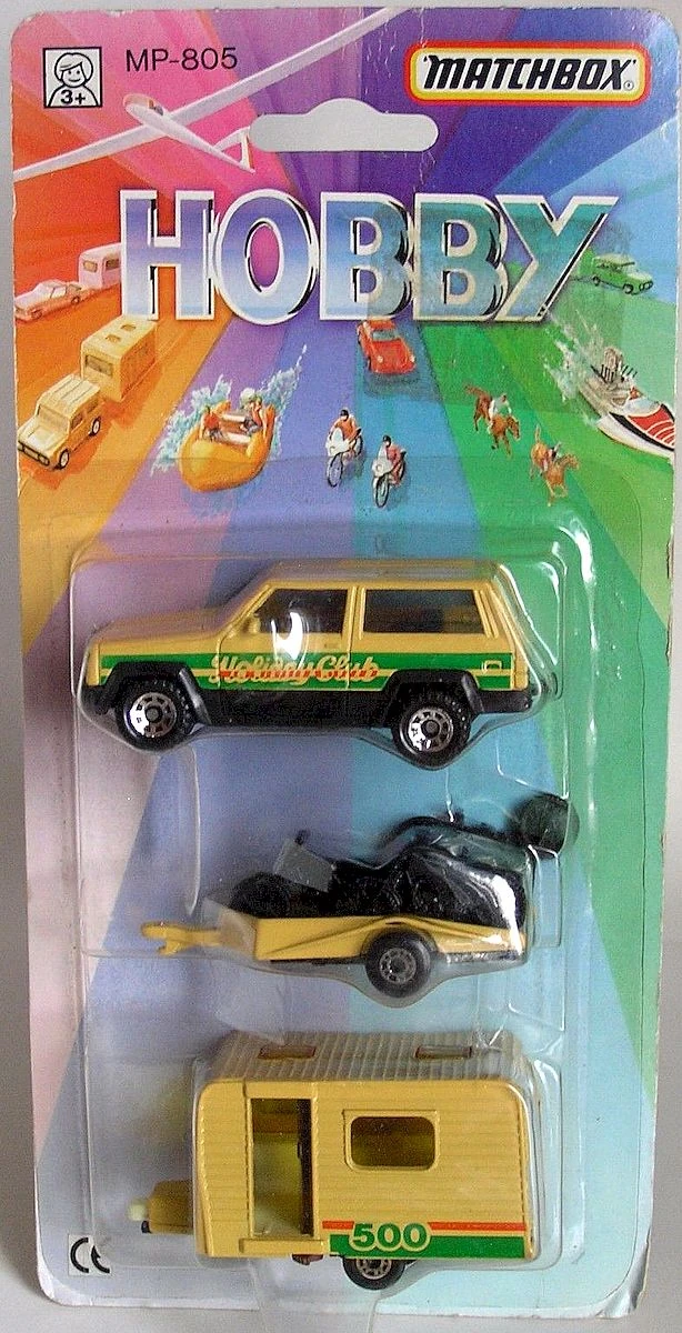 Jeep Cherokee | Matchbox Cars Wiki | Fandom