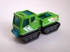Hail Cat | Matchbox Cars Wiki | Fandom