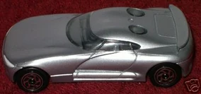 Viper Defender | Matchbox Cars Wiki | Fandom