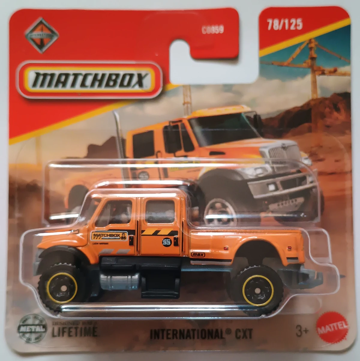 Category:Handy Manny | Matchbox Cars Wiki | Fandom