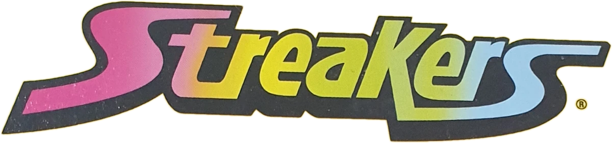 Superfast Series (2006) | Matchbox Cars Wiki | Fandom