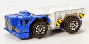 Mountain Mover | Matchbox Cars Wiki | Fandom
