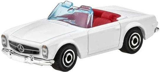 Category:2024 New Models | Matchbox Cars Wiki | Fandom