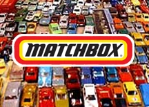 Matchbox Cars Wiki:About | Matchbox Cars Wiki | Fandom