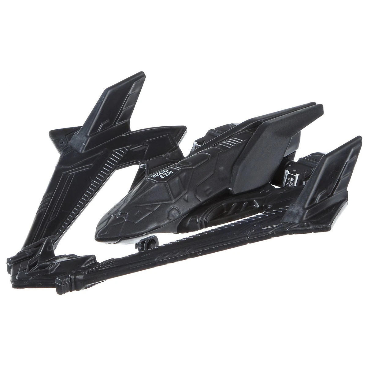 BatWing (SB-128) | Matchbox Cars Wiki | Fandom