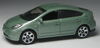 Toyota Prius (2009) | Matchbox Cars Wiki | Fandom